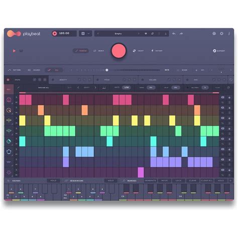 Waves Jjp Bass Plugin Professional Bass Processing Tool