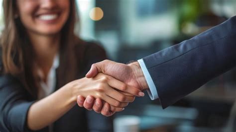 Tsplus Names Componentsource As Authorized Distributor Reseller