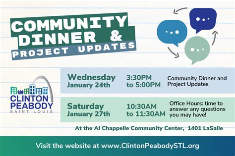january 2024 community meeting clinton peabody in st louis