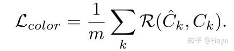 Neus Learning Neural Implicit Surfaces By Volume Rendering For