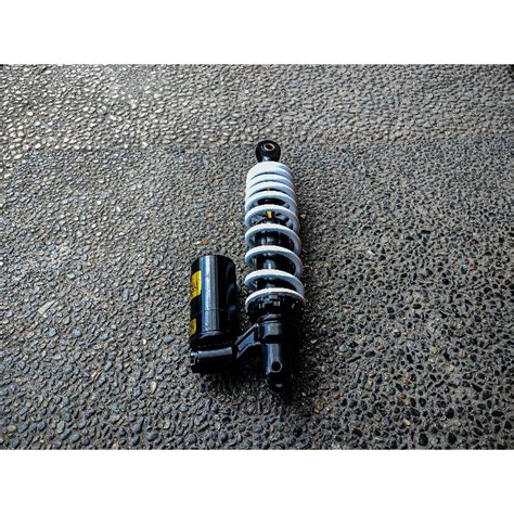 MUTARRU INVERTED SHOCK V1 Shopee Philippines