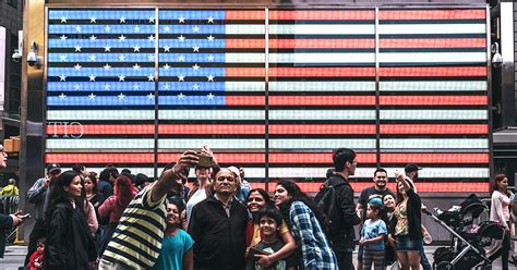 Temporary Protected Status Tps Things To Know