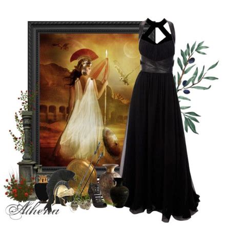 Luxury Fashion And Independent Designers Ssense Greek Gods And