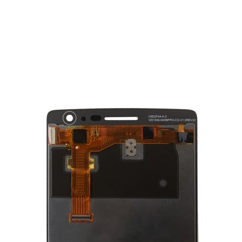 LCD Screen For One Plus Two DisPlay Replacement One Plus