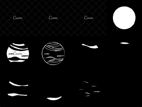 Universe Icon At Collection Of Universe Icon Free For