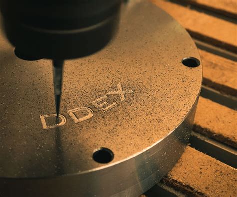 CNC Routers By Laserscript UK CNC Router Kits HPC Laser