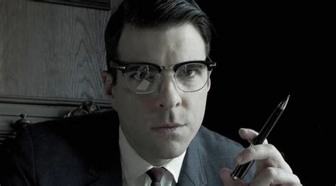 В 11 сезоне «Американской истории ужасов вернутся Закари Куинто и Билли Лурд