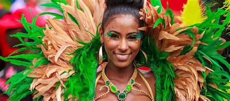 Carnival Jamaica Jamaican Carnival Caribbean Carnival Jamaica Carnival