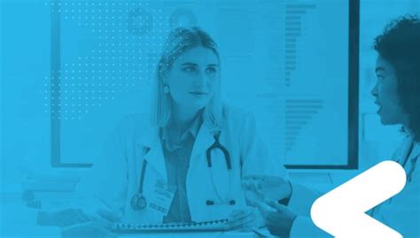 Migrate From Spark To Snowpark For Scalable Data Engineering