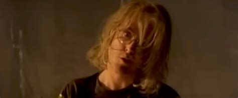 Weird Al Yankovics Delight Story About Meeting Kurt Cobain