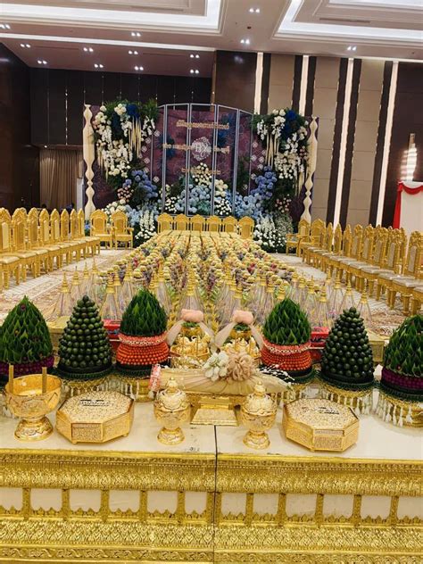 Seven Bright King Restaurant Tk សាខាមុខសាលាបឋមសិក្សាទួលគោក Added A New Seven Bright King