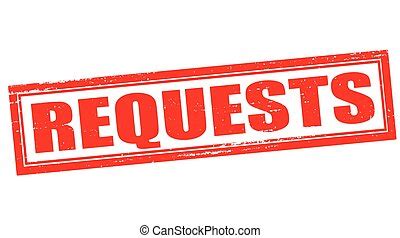 Request Illustrations And Clipart 10 578 Request Royalty Free