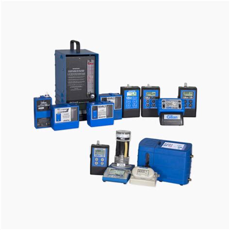 Sampling Pump One Gasmaster Holdings Berhad