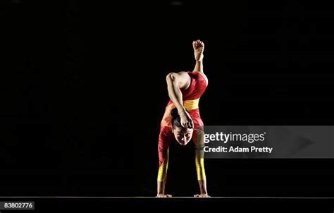 325 Li Ya Photos And High Res Pictures Getty Images