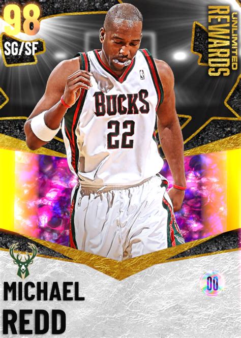 Nba 2k21 2kdb Custom Lineup Michael Dont Leave Me Here