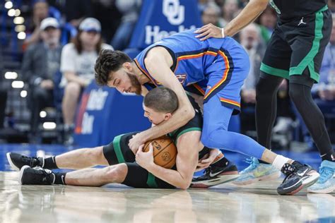 Best Nba Betting Promos For Wednesday Jan 3