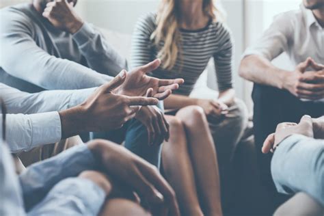 Psychotherapy Process Groups Menachem Psychotherapy Group