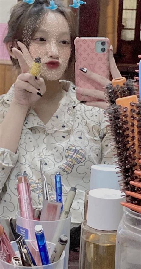 Huyền Trang