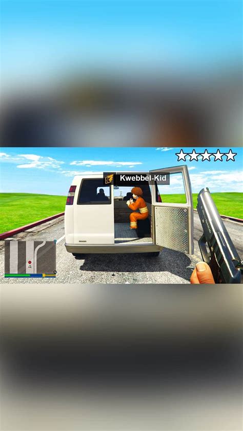 Kwebbelkopさんのインスタグラム動画 KwebbelkopInstagram My KID Got KIDNAPPED in