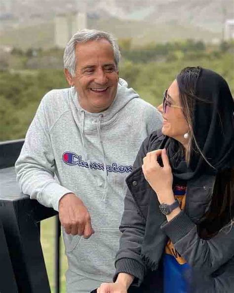 بیوگرافی و حواشی مجید مظفری؛ از درخشش در سینما تا داغ همسر و همراهی با