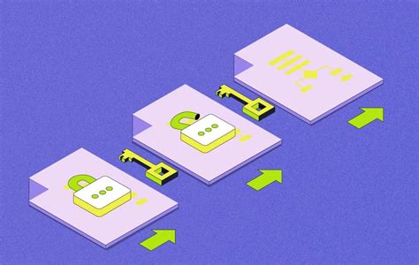 what is a crypto cipher as a way of encrypting and decrypting… by