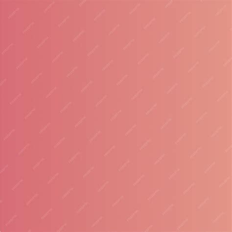 Premium Photo Linear Gradient