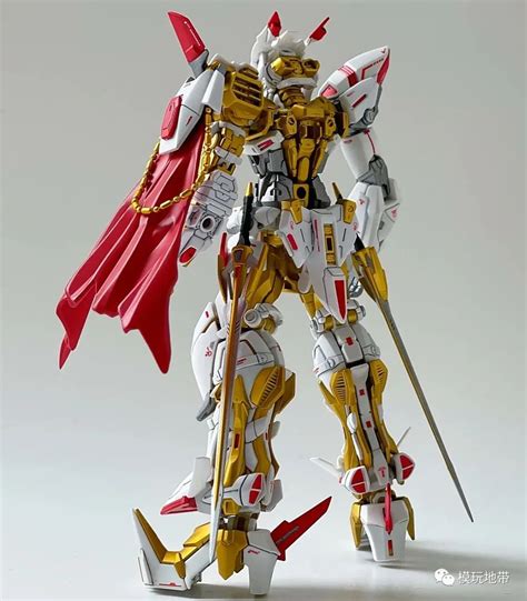Rg