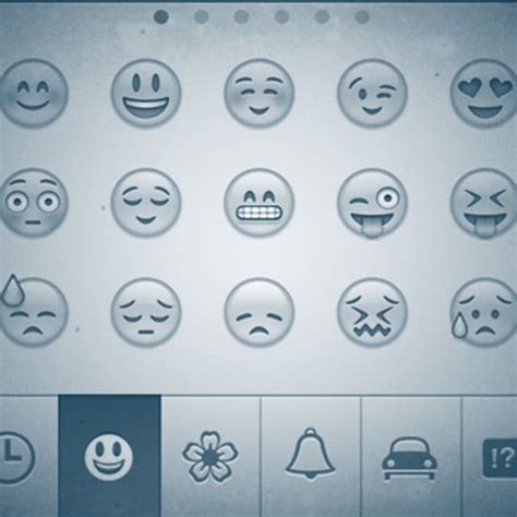 10 Emojis To Send While Sexting Complex