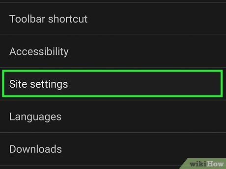 How To Disable AdBlock Or Ad Blocker Desktop Android IOS