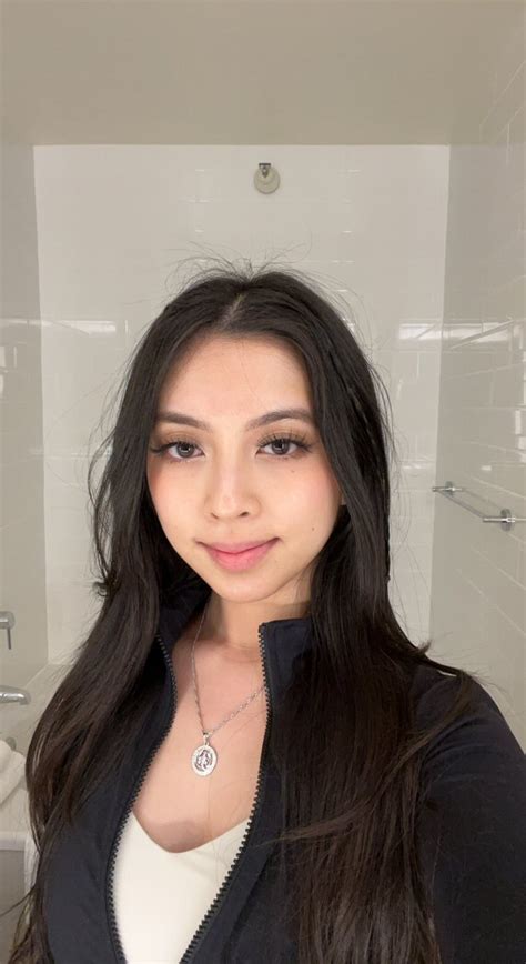 Diana On Twitter New Avi 1