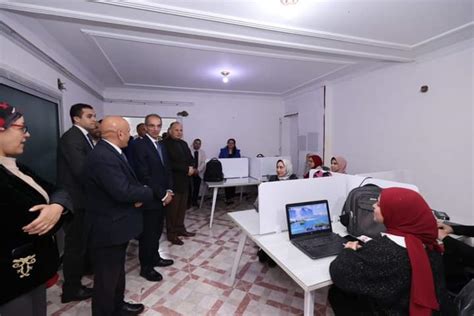 تعرف على أجمل المزارات السياحية الشتوية في مصر