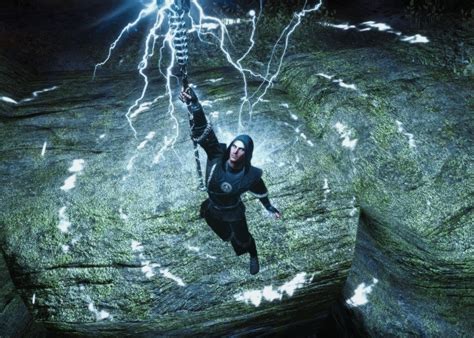 Eso Classes Photoshoot Which Ones Your Favorite R