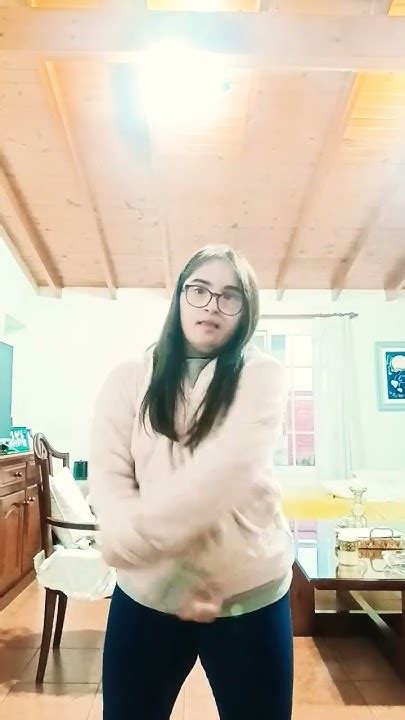 Nadiavilaplana Youtube