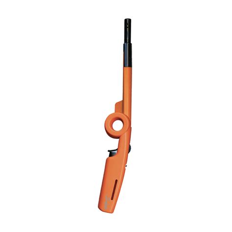Scripto® Folding Camping Lighter Scripto Calico Brands
