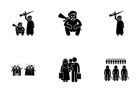 258 Issue Query Icon Packs Free In Svg Png Ico Iconscout
