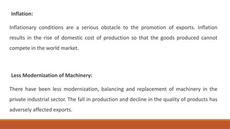 Balance Of Payment BOP Balance Of Payment And Pakistan Differences Between BOP And
