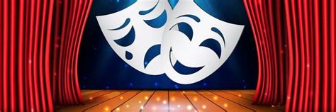 Център за обществена подкрепа град Елин Пелин 🎭🔎 Набираме ентусиасти които винаги са мечтали