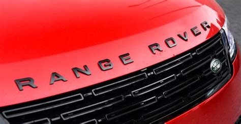 Karlik Luxury Cars | OTOMOTO