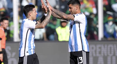 Show Inaugural De La Copa América Horario Cantantes Y Dónde Ver En
