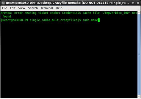 pc client software distributed autonomous and networked control lab