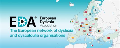 I Am Dyslexic Brain Overload 🤯 I Love Watching Films And Theres So