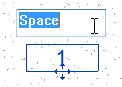 Revit MEP Tutorial Working With Spaces CADnotes