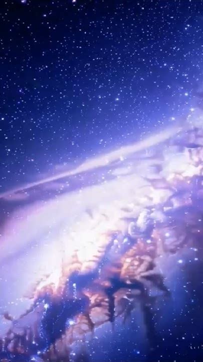 저 들 밖에 한밤 중에 Youtube