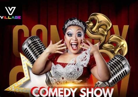 Jason Reids Ten Best Lgbtq Cabaret Events September 2022 Gay