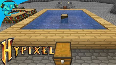 Hypixel Skyblock Ultimate Farms How To Infinite XP And Ice Farming