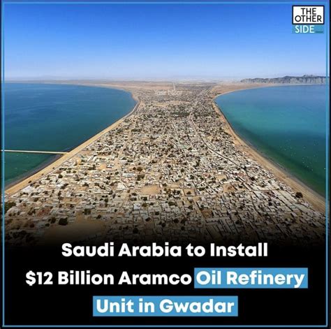 Hanif Memon Posted On Linkedin