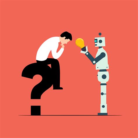 Download Ai Assistant Artificial Intelligence Chatgpt Royalty Free
