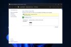 File History Doesn T Recognize This Drive How To Fix It