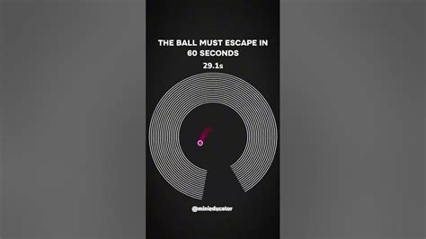 Wanna Learn How I Do It Goviral Minieducator Satisfying Coding