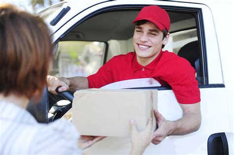 2016 Brought Major Changes To The Logistics Industry NW AR
